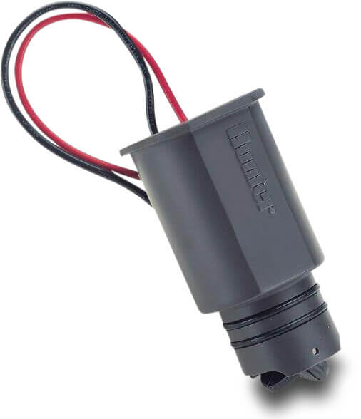 Hunter Flow sensor black type HFS-ACC