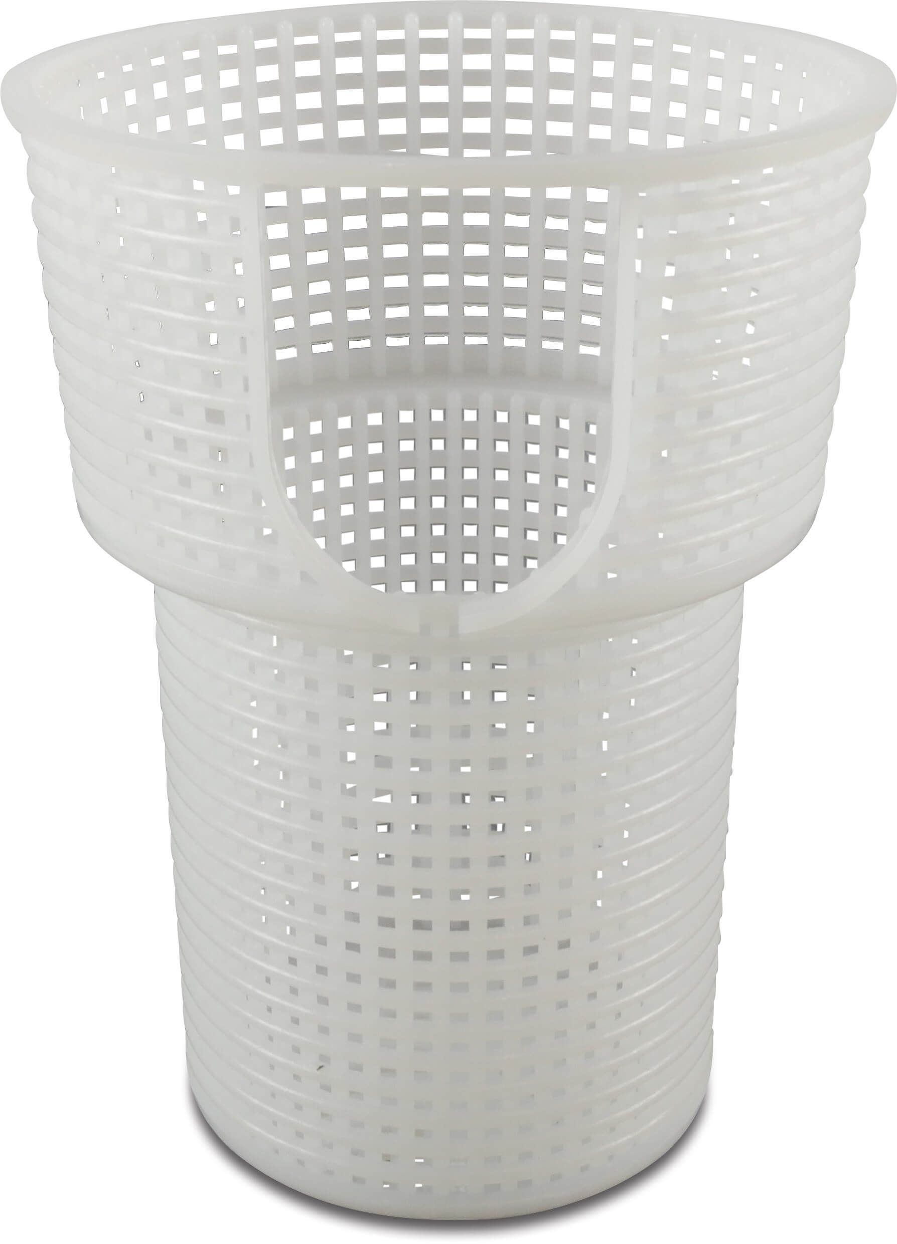 Pentair Basket SuperFlo R355667