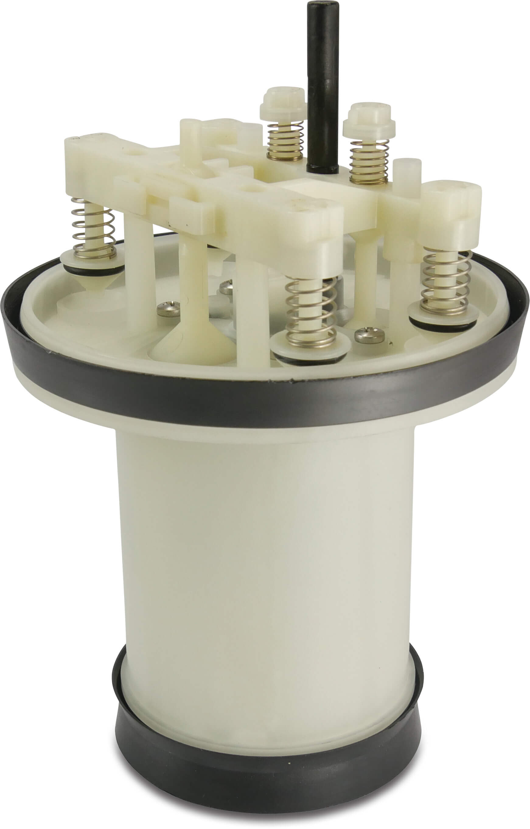 Tefen Motor Kit ALL type TF10