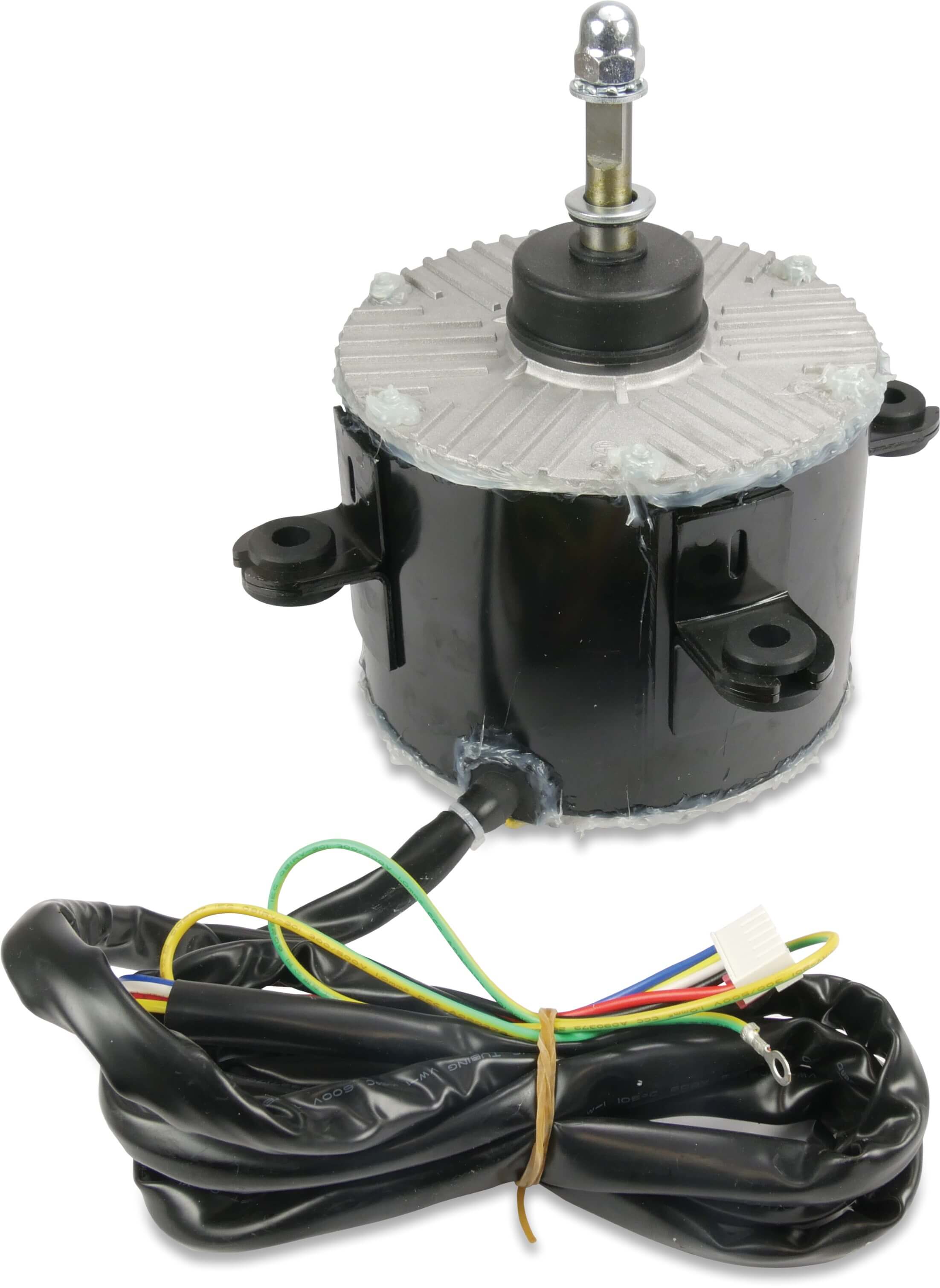 Fan motor 250W ZWS250-A51