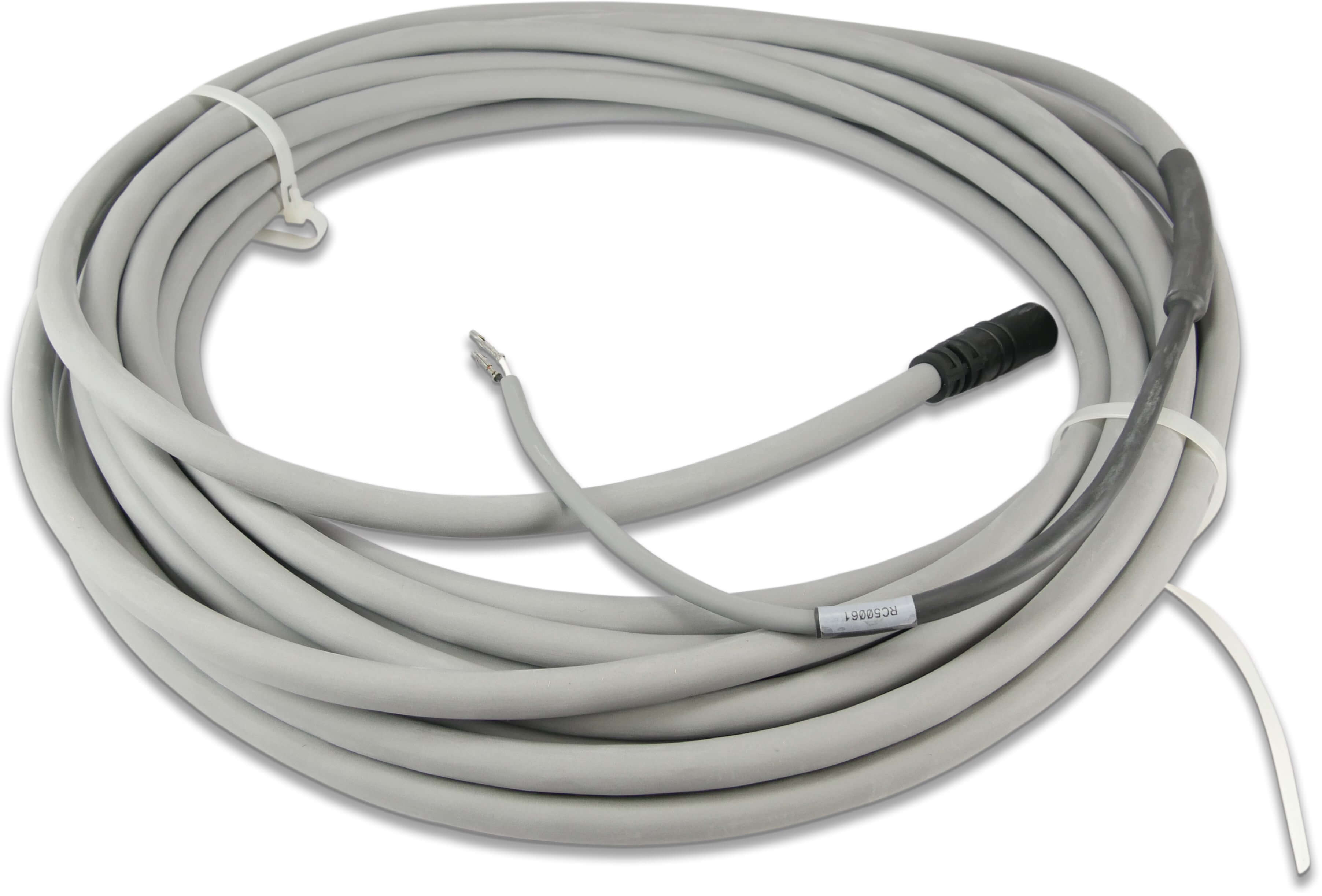 Hayward Power cord assembly RCX50061