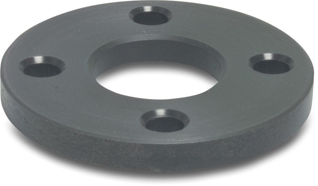 Profec Backing ring